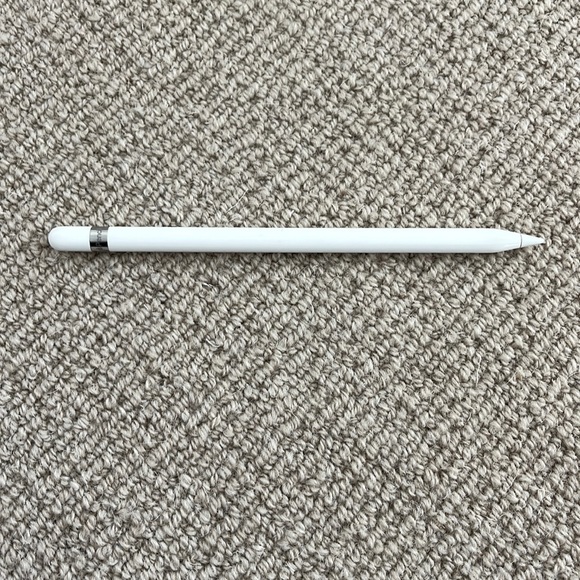 Apple | Other | Brand New Apple Pencil St Generation | Poshmark